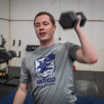 Fargo Police Foundation